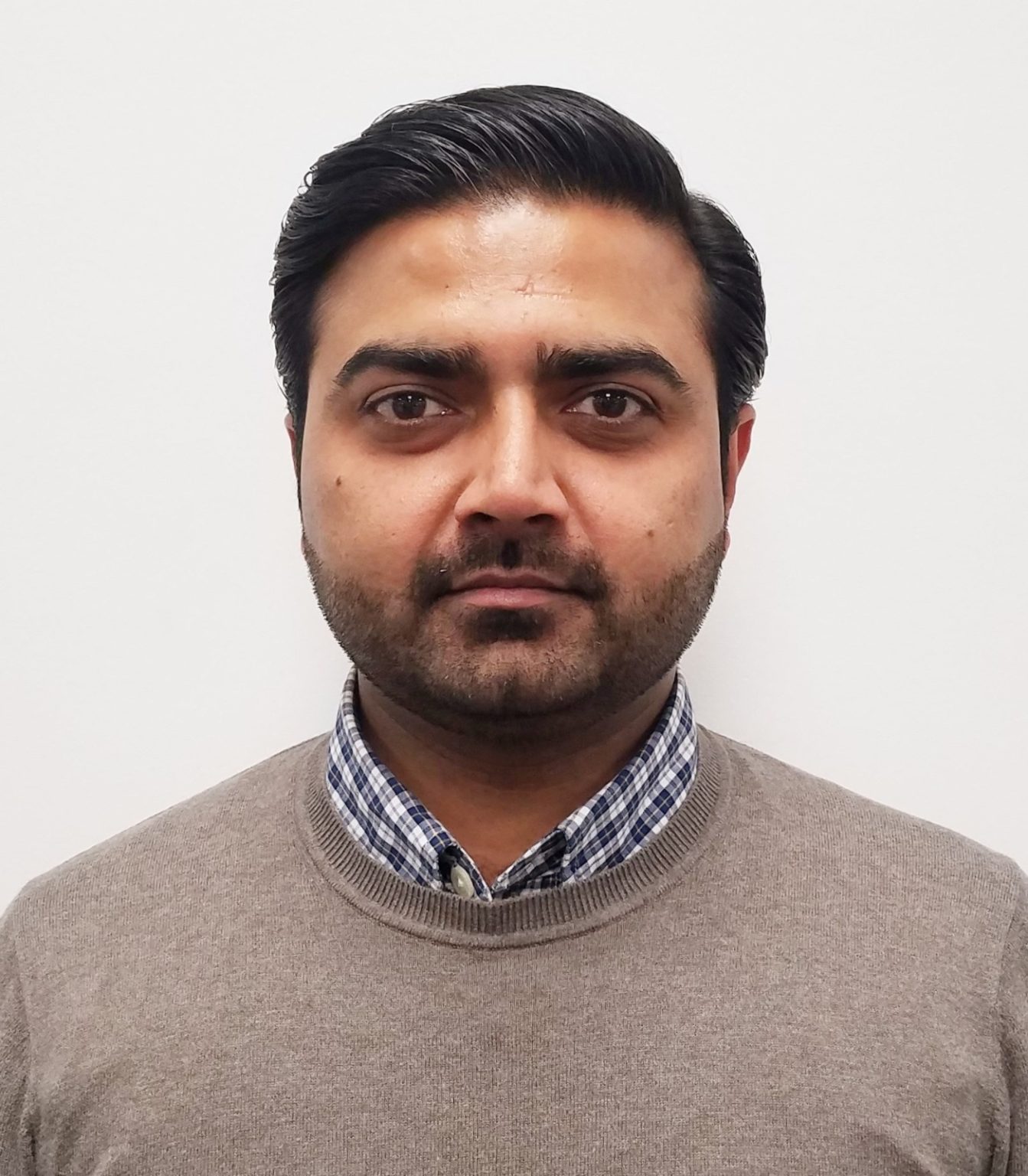 Global management consulting | Dixit Suarez Enterprises